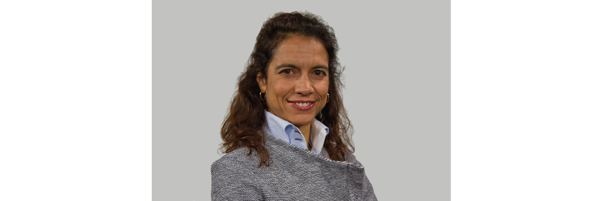 «WE ARE BUILDING A NEW GENERATION RCTS» - INTERVIEW WITH ANA PINTO ...