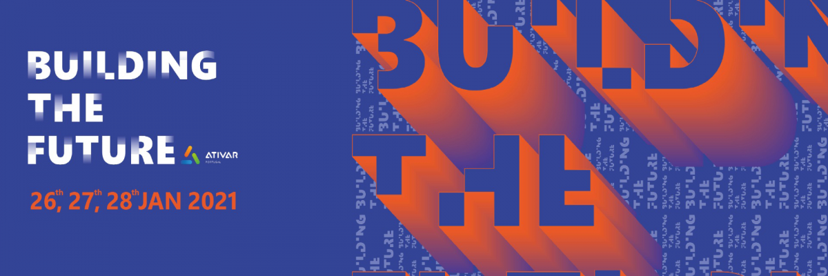 INCODE.2030 ATTENDS THE EVENT ON DIGITAL TRANSFORMATION: BUILDING THE ...