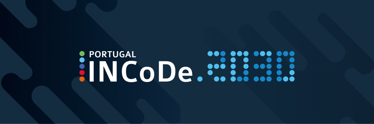 APPOINTMENT OF INCODE.2030 COORDINATORS PUBLISHED IN “DIÁRIO DA REPÚBLICA” - Incode 2030