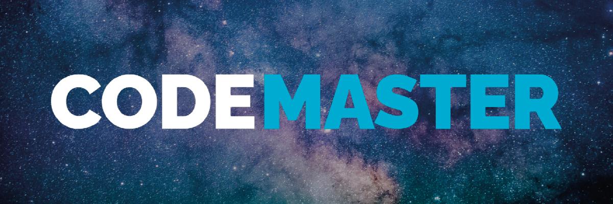 ONLINE WEB PROGRAMMING COURSE - Incode 2030