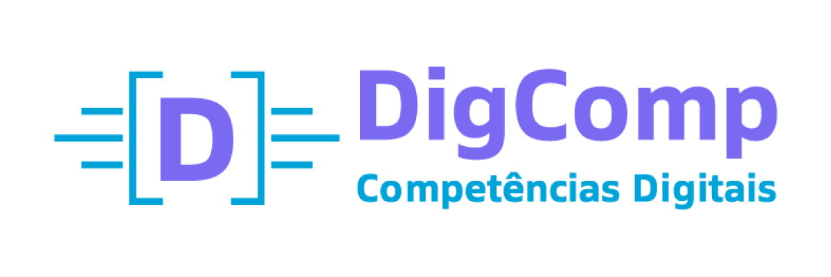 DIGCOMPTEST.EU – SELF-ASSESSMENT TOOL - Incode 2030