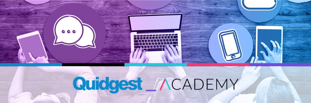 QUIDGEST_ACADEMY - Incode 2030