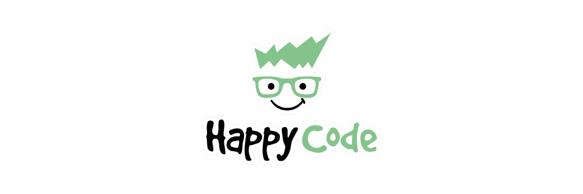 PROGRAMMING WORKSHOPS FOR STUDENTS AND TEACHERS - Incode 2030