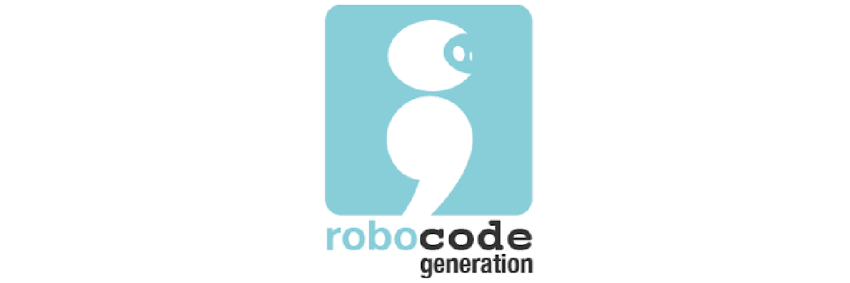 O FUTURO CHEGOU: APRENDE PROGRAMAÇÃO E ROBÓTICA - Incode 2030