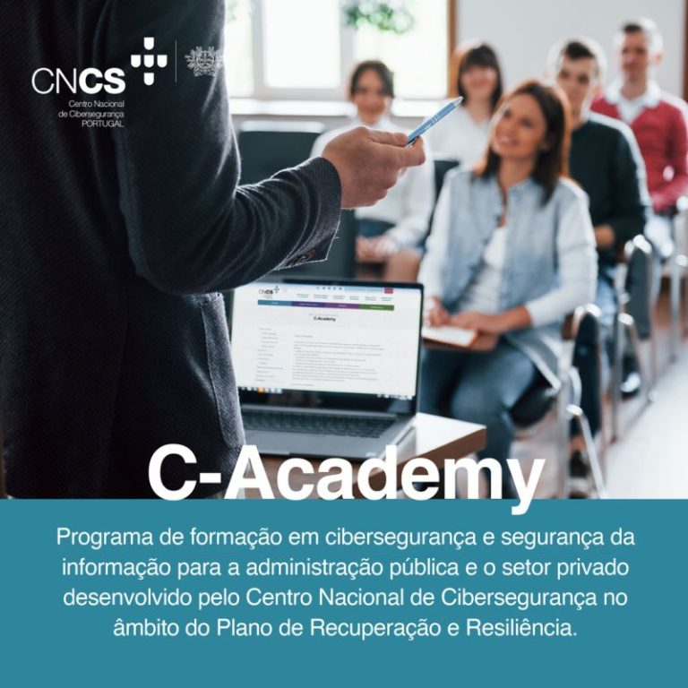 National Cybersecurity Center develops training program in ...