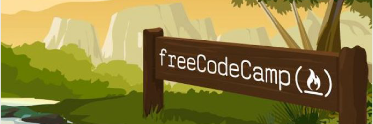 FREECODECAMP ALGARVE - INCoDe 2030