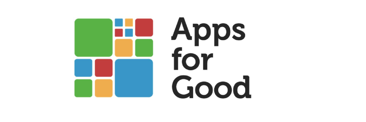 APPS FOR GOOD - INCoDe 2030