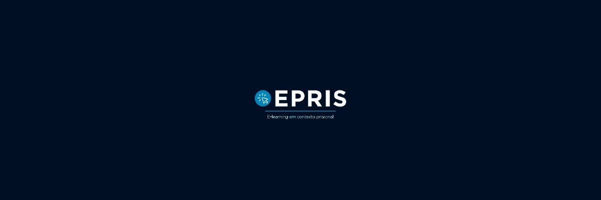 EPRIS 3.0 - INCoDe 2030
